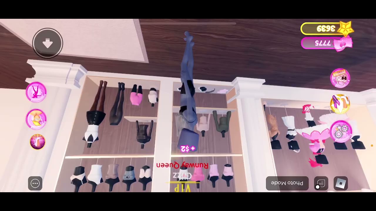 Play DTI with my friend and I!!!!! - YouTube