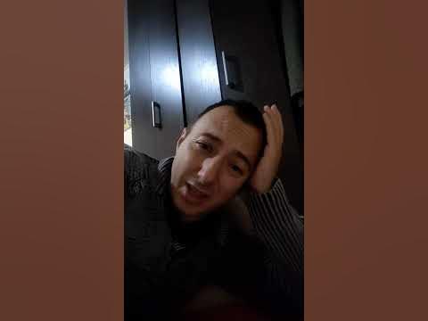 Čujem glas koji mi govori šta da radim - YouTube