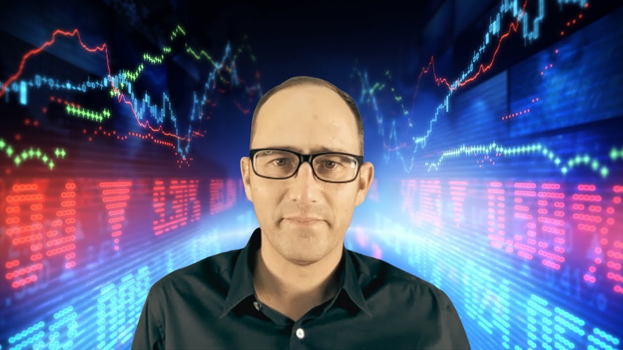 🔥JUSTIN HUHN (URANIUM INSIDER) - THERE'S STILL 2 TO 4 YEARS LEFT IN ...