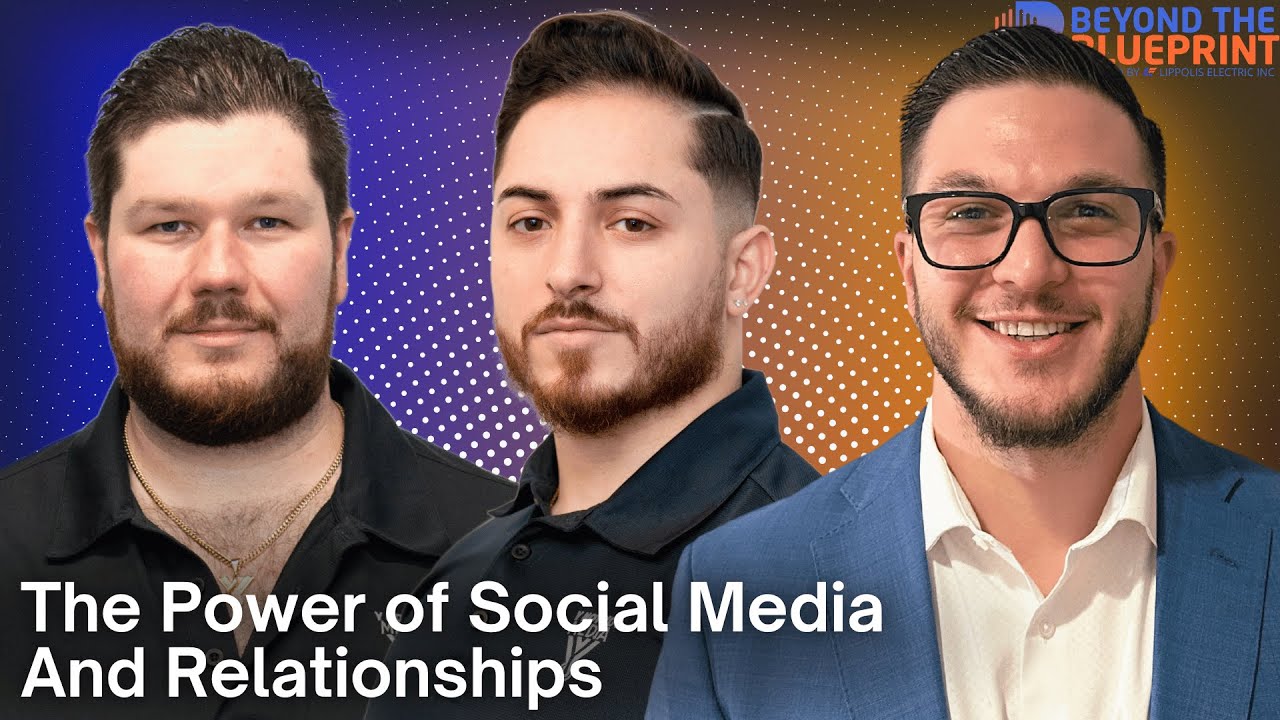 Ep 26 How to Get into Rooms With Multi-Millionaires with Tony Pec ...