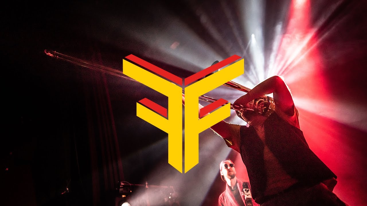 FUNK FICTION - KASTET (PREMIERE PARTIE DE DELGRES @PAUL B) - YouTube