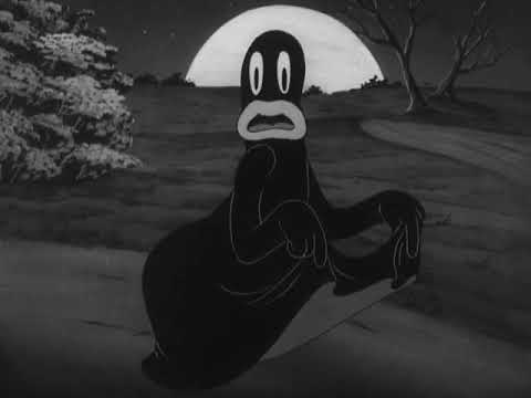 Looney Tunes/Leon Schlesinger (1939) - YouTube