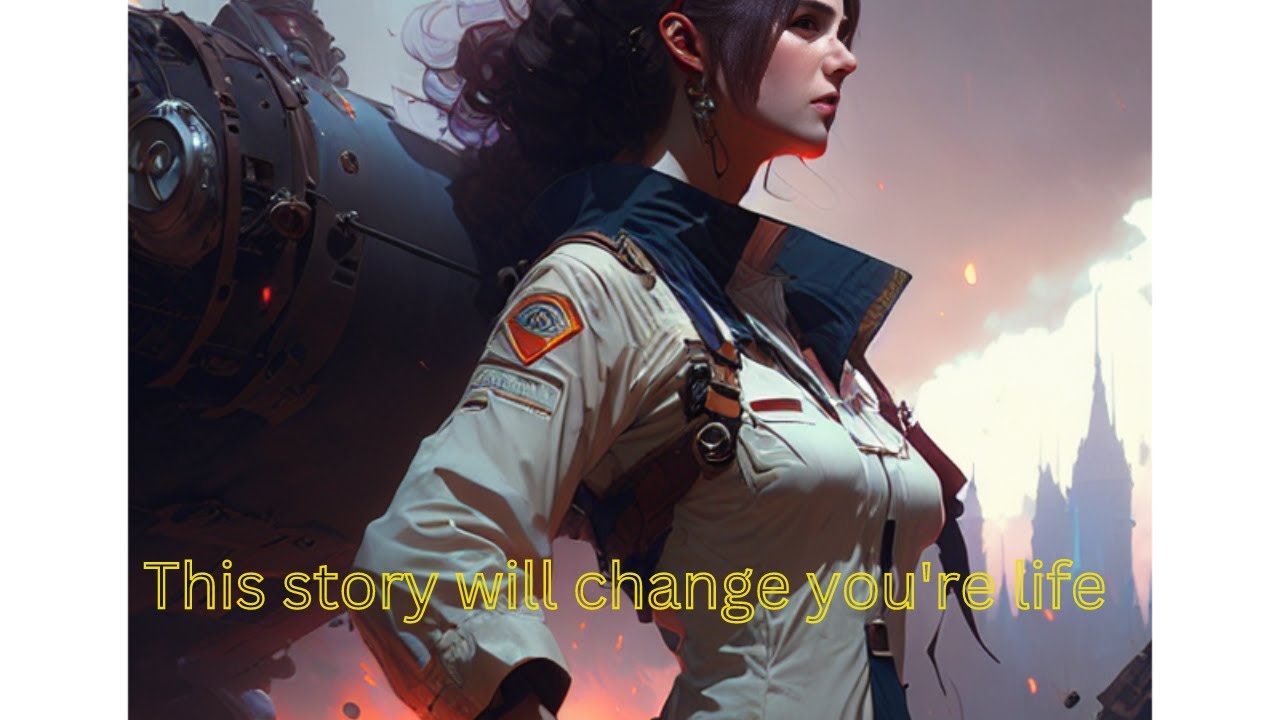 The story about a little engine girl that says l could. - YouTube