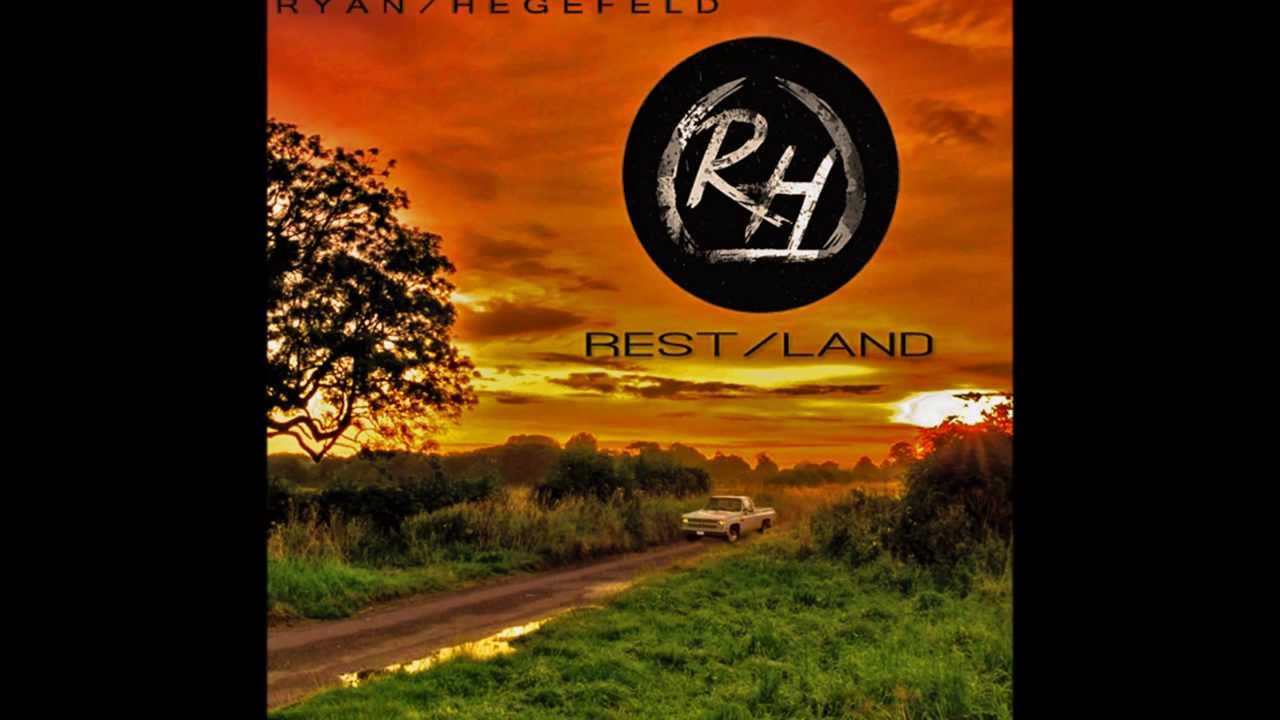 Rest Land Advertisement(iTunes, Amazon, GooglePlay) - YouTube