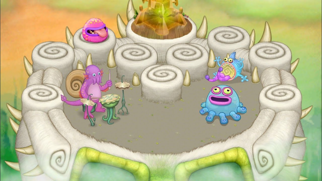 Flow Like Water | MSM Composer App original song | - YouTube