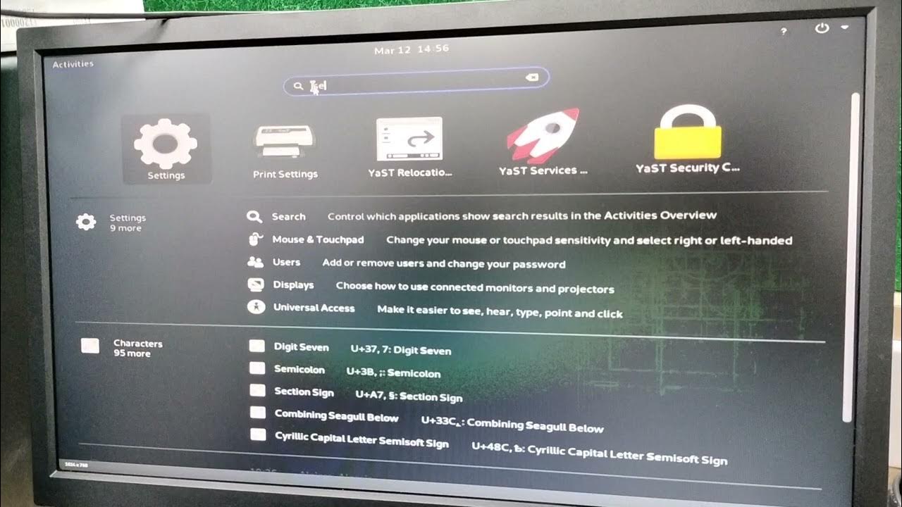 HP BO Server of ILO configuration through ILO IP address portal - Part ...
