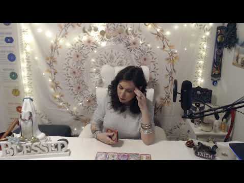 THEY FELT THE SPIRITUAL CONNECTION BUT HELD BACK…❤️NOW THEY’RE MANIFESTING YOU