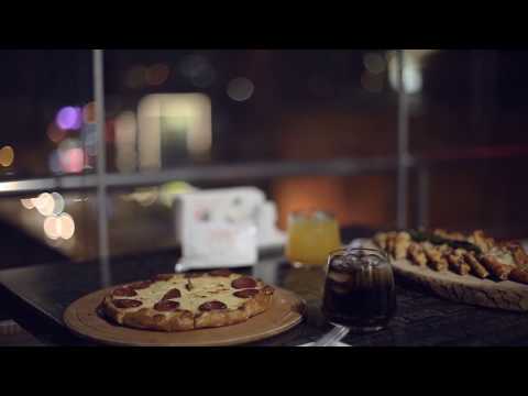 Sori Cafe & Restaurant Eşsiz Lezzetlerimize Davetlisiniz!