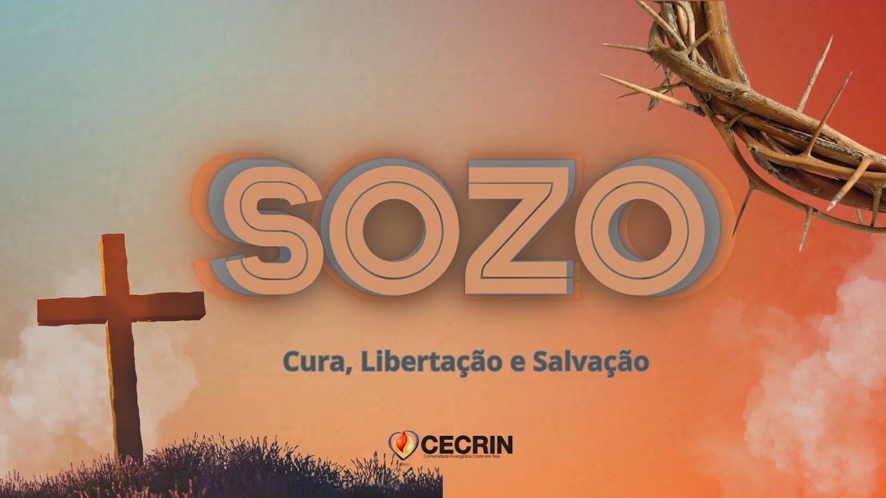 SOZO 26-02-25 - YouTube