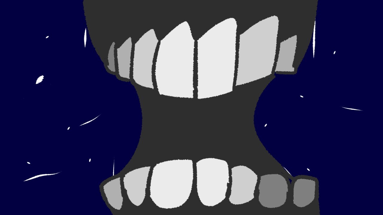 critters little island - clacker [animated] ft. blueslime - YouTube