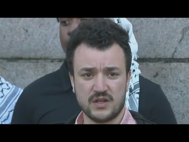 Jeff Imperial's Instagram, Twitter & Facebook on IDCrawl