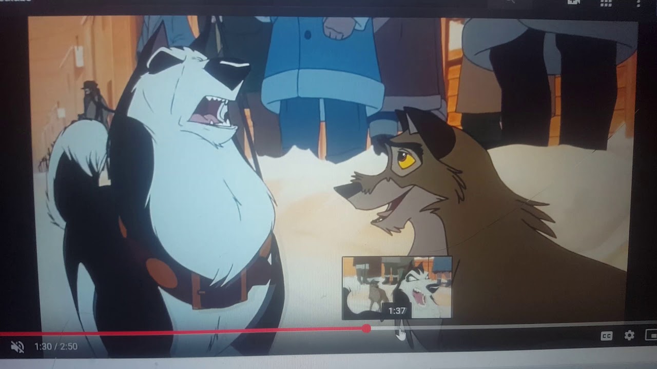 Animals (Cars) Part 27 - California Race (Part 1) - YouTube