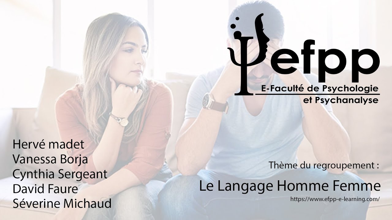 LIVE 5 - 15H15/16H15 - SEVERINE MICHAUD - YouTube
