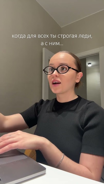 Пускай у каждой женщины будет ее круглик ️ Youtube