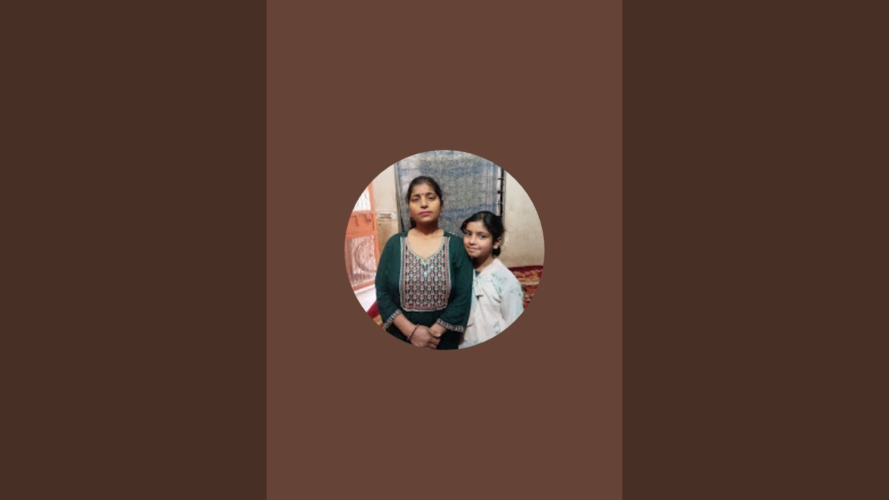 Aaj ke live mein aapka swagat hai - YouTube