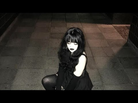 We Only Come Out At Night - YouTube