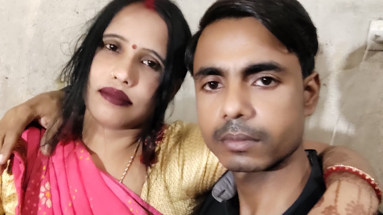 Sandeep Kumar 9936 is live - YouTube