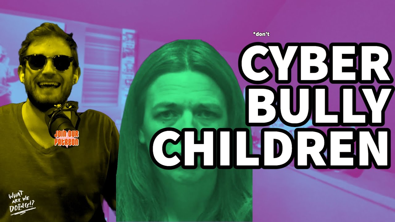 Michigan Mom Arrested For Cyber Bullying Her Own Daughter What Are We