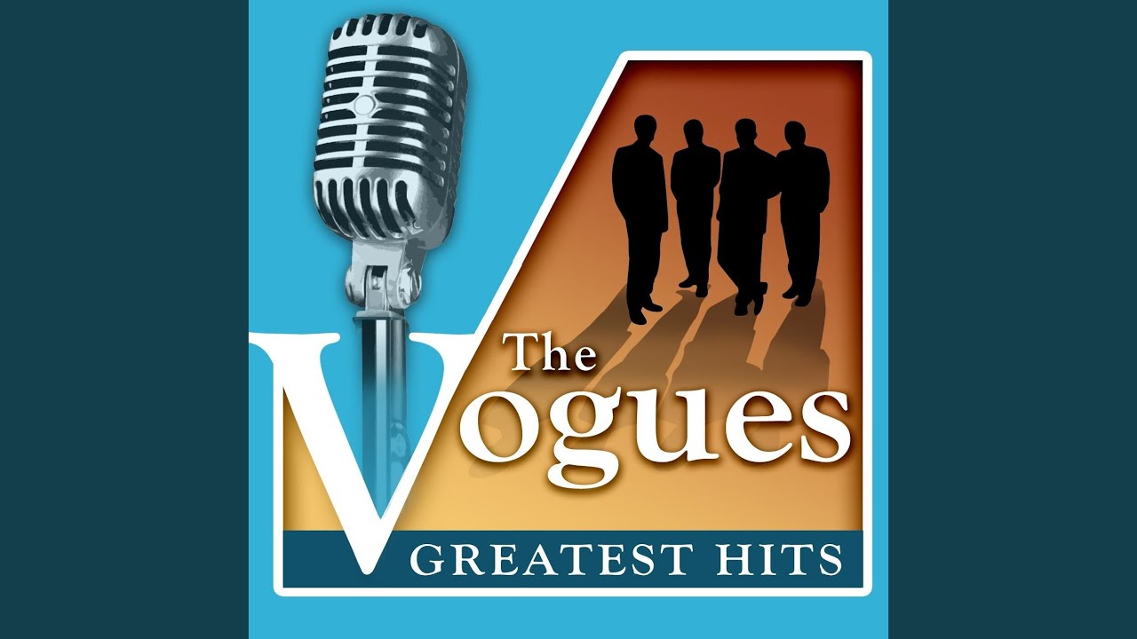 That's The Tune - YouTube