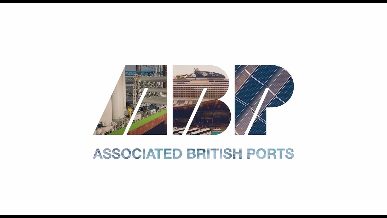 ABP | Keeping Britain Trading - YouTube