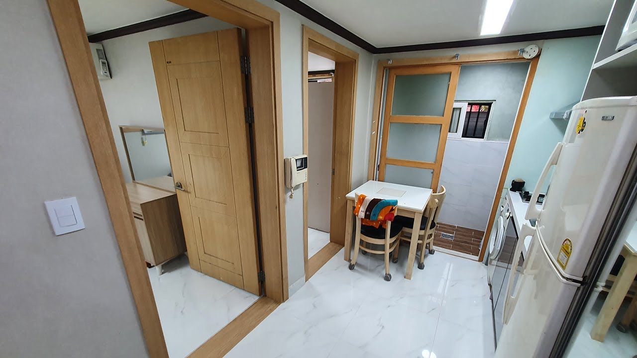 빌포유 ㅣ 강남투룸단기임대 ㅣ 선릉역투룸단기임대 ㅣ 강남저렴한투룸단기임대 ㅣ 선릉역저렴한투룸단기임대 ㅣ 리모델링투룸단기임대 ㅣ