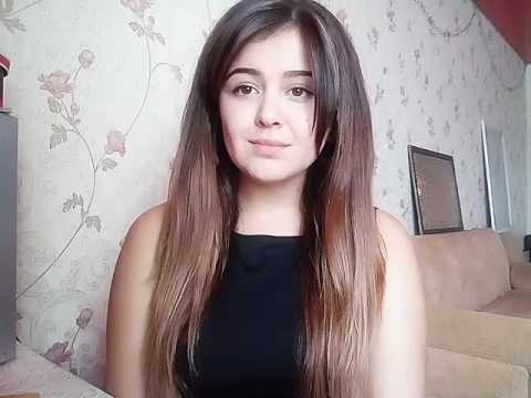 Jah Khalib - Leila (Feride Ablyazova cover)