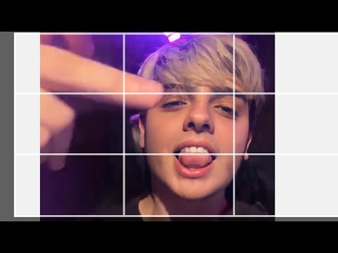 SI TE LLAMO NO CONTESTES - KAZE KENZO - YouTube