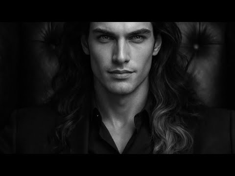 Dhalia Grey - Don’t Fall For Me | How I Feel Your Love | #metalballad 
