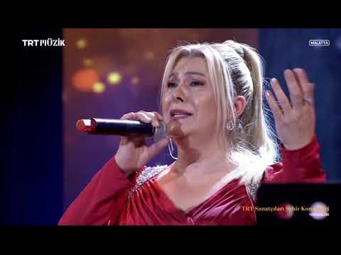 Arzu Kuş / Pınara Gelki Görem