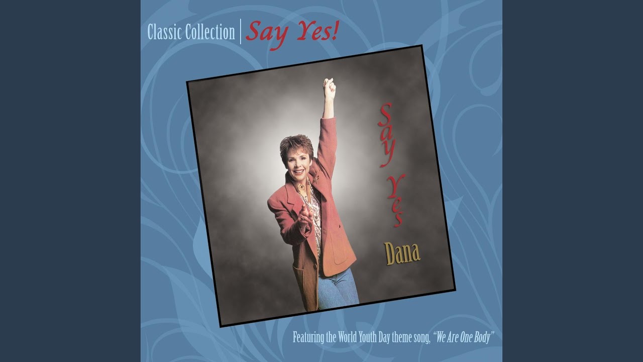 Let Me Live - YouTube