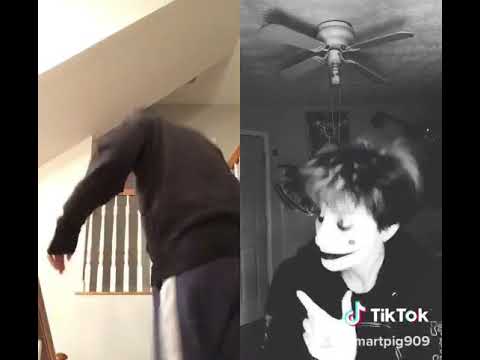 La da dadadadada dada dadadadada