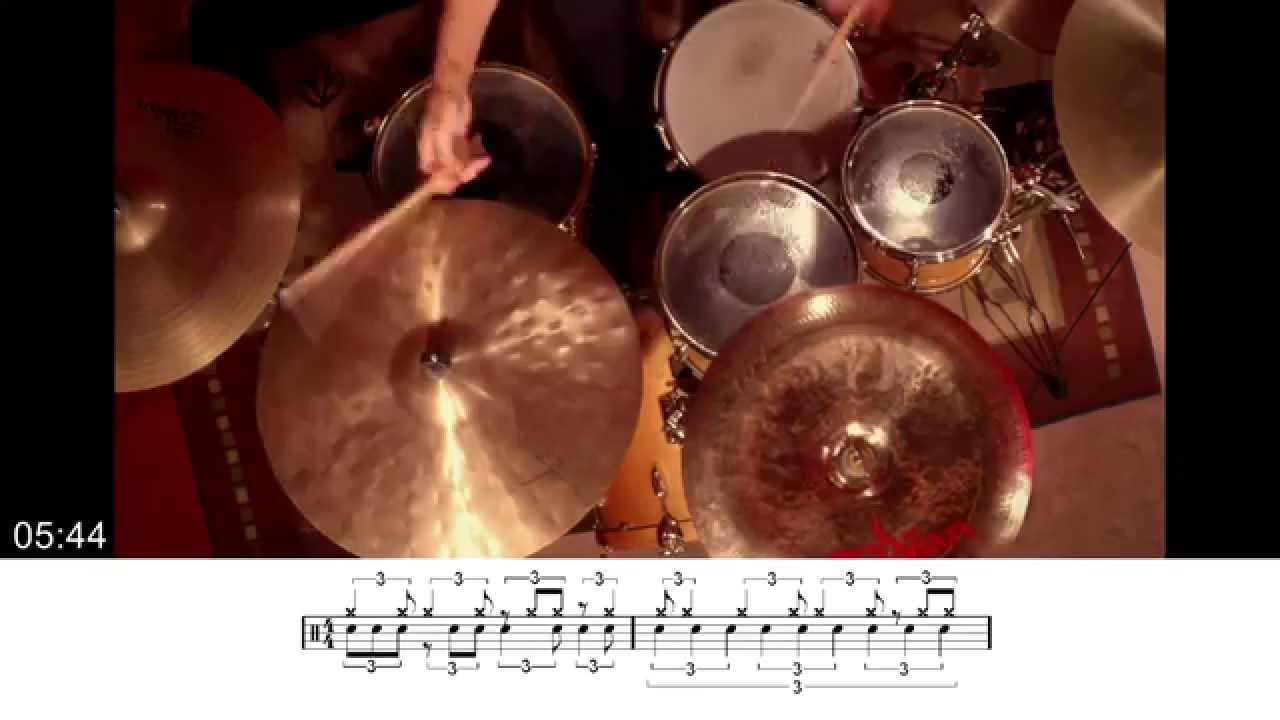 Robin Boers Polyfiller Tutorial - YouTube