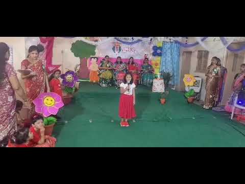 Celebrating a day of academic achievement and proud moments! Today is ...