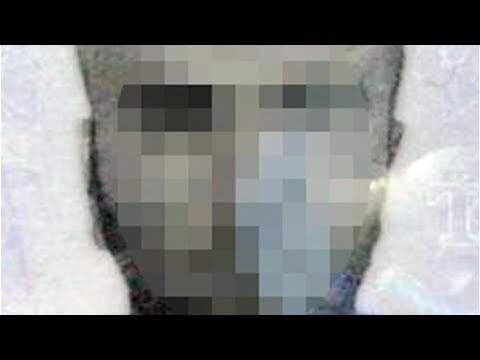 Gasp ettiği telefonu, fuhuş için trans bireye vermiş DuckNews TV
