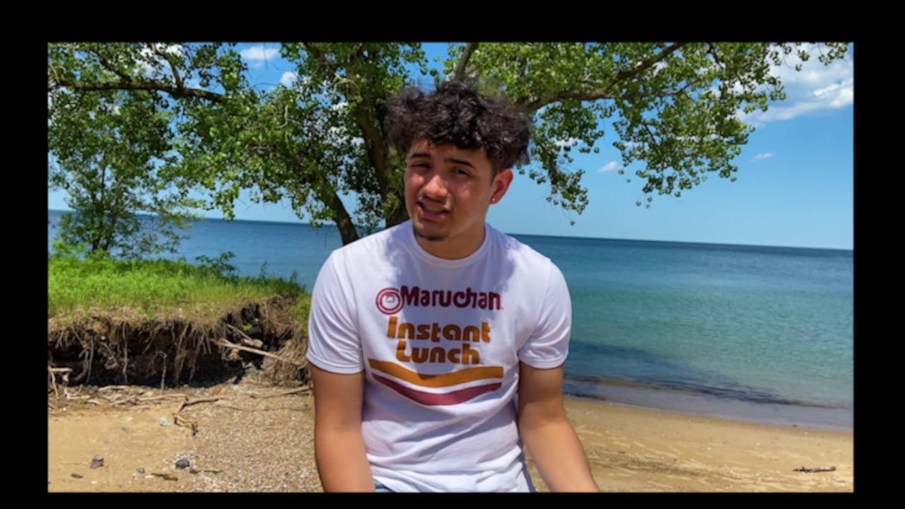 Fnta! - One More Time [Official Music Video] - YouTube