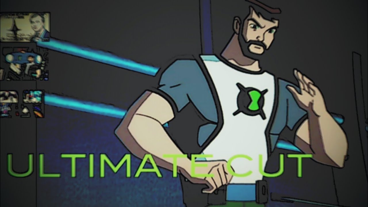 ALIGNMENT, 26:19.7 - YouTube