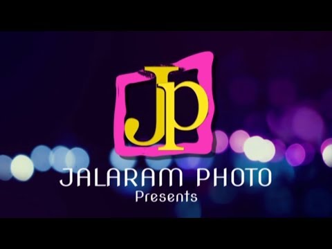 Shree Bhagavat Saptah-DAY-2 Part =09 // 108 Dwarkesh Bava Shree - YouTube