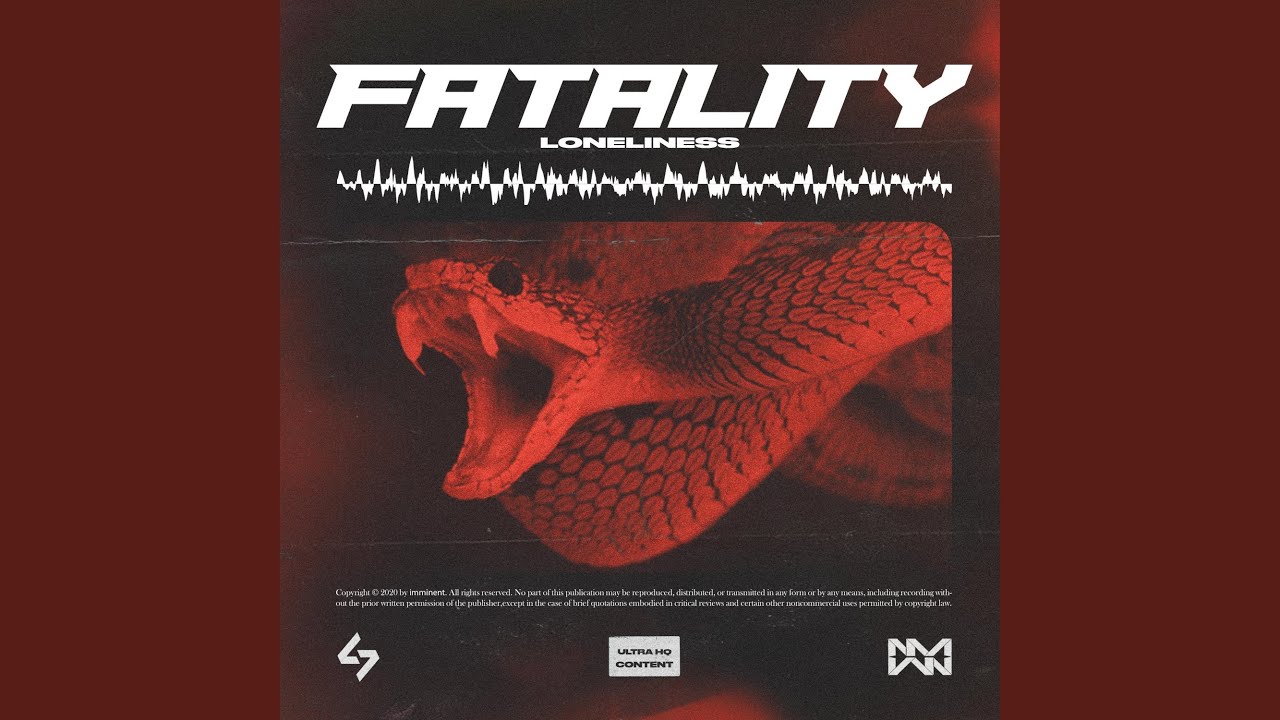 Fatality - YouTube