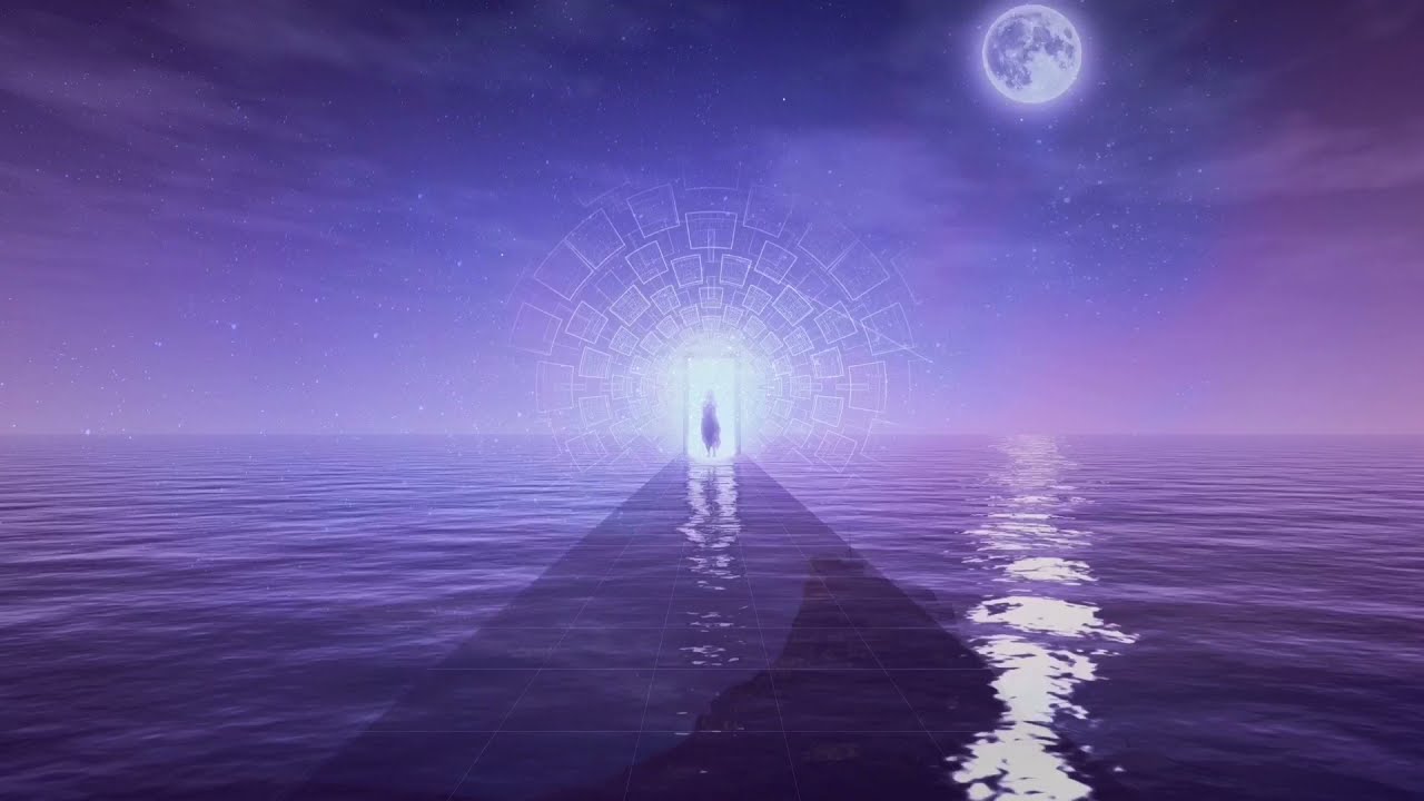 AMAZING Waheguru Simran - By Wahe Guru Kaur - YouTube