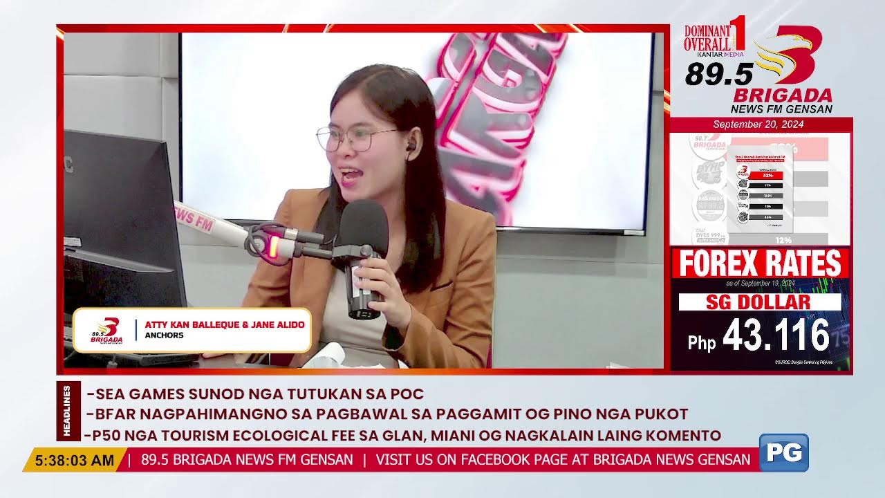 POWERCELLS - SEPTEMBER 19, 2024 - YouTube