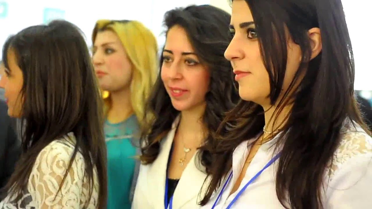 mee2 documentary - YouTube