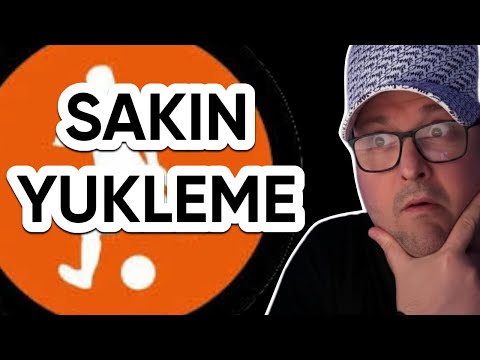 TELEFONUNUZDA YÜKLÜ MÜ? 14 Milyon TL'lik 'Inat Box' Tuzağı!