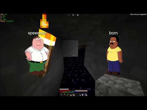 To The End | S16E3 | cursed video