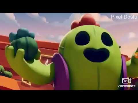 herkese hayıllı hurru olsun yeni kanalım