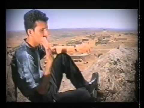 Adil Şan Çobanbey Elleri