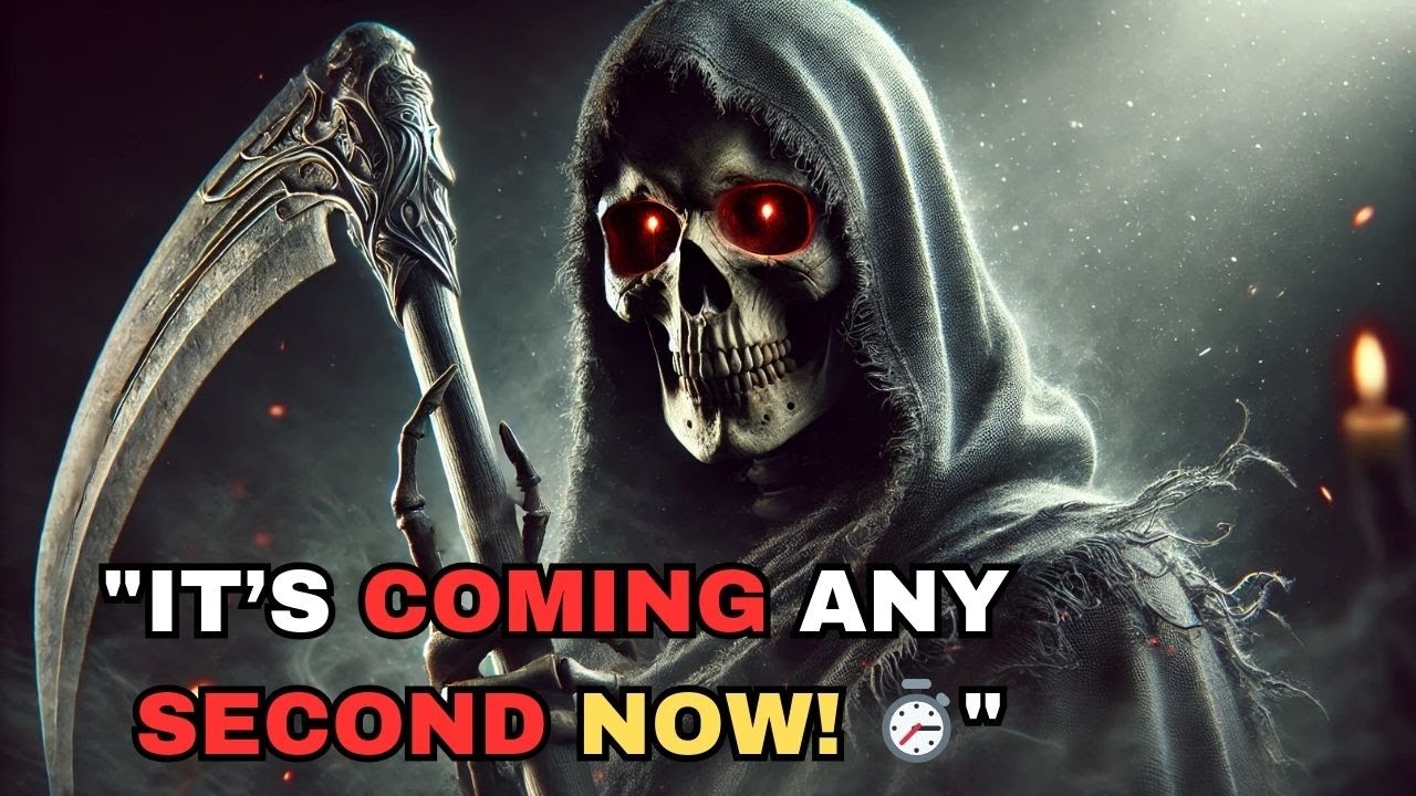 Alien Armada Scoffed at Humanity, Until They Battled The Reaper | Best ...