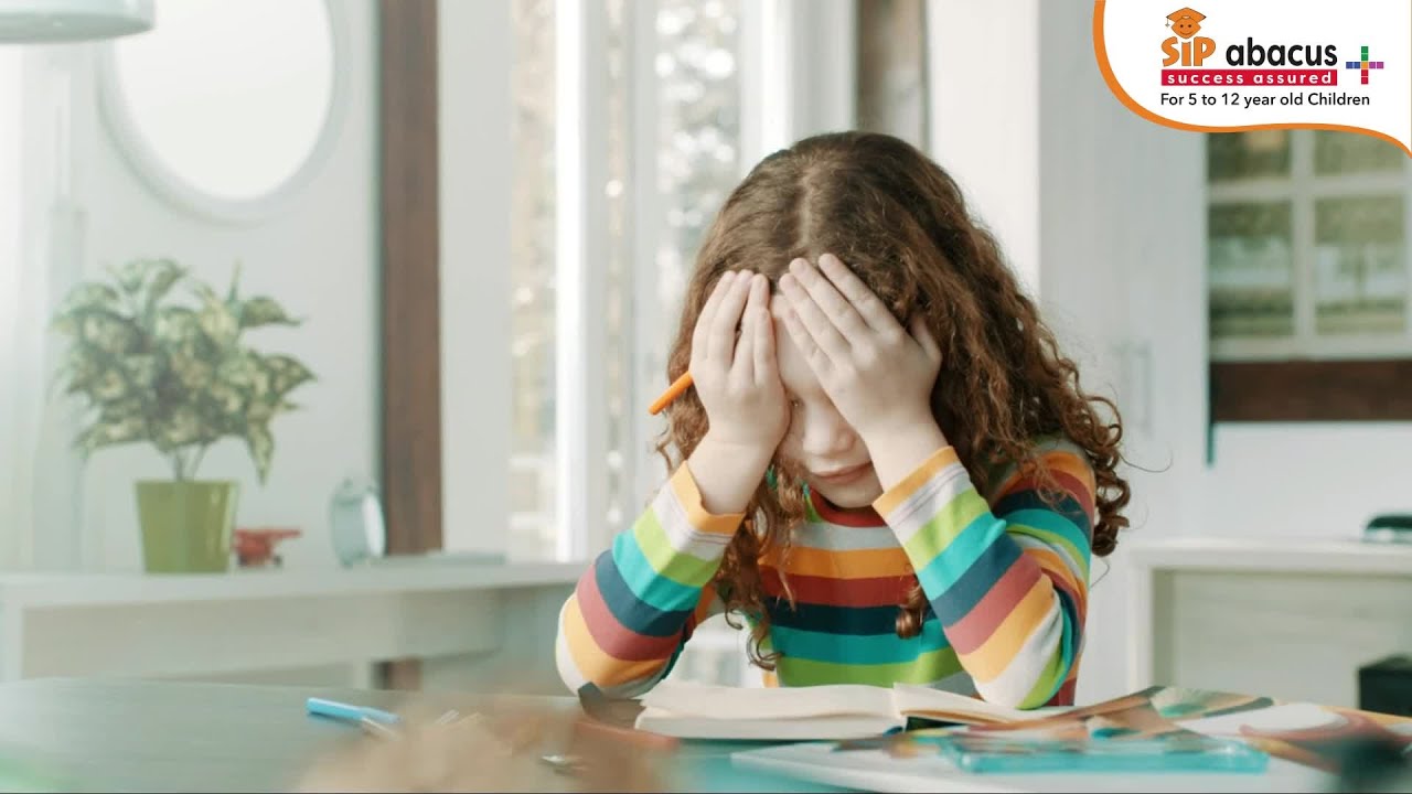 SIP Abacus Australia: Boost Your Child's Concentration, Maths Skills ...