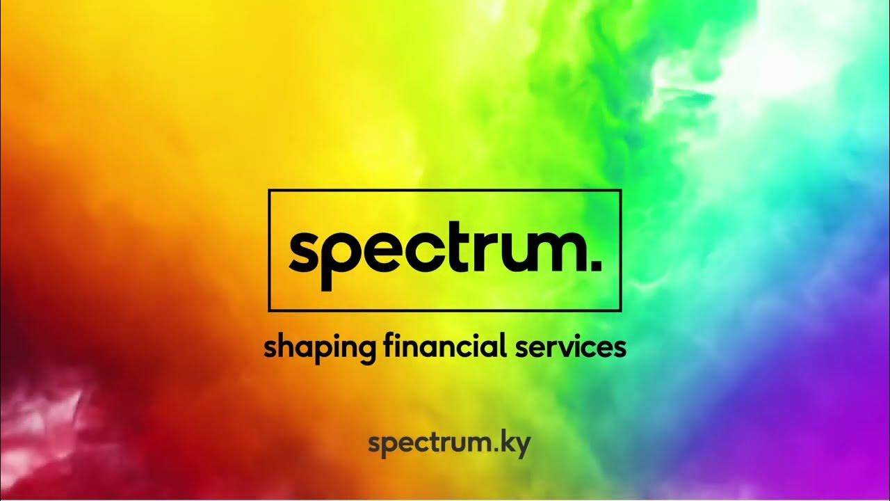 Spectrum 2023 Splash - YouTube