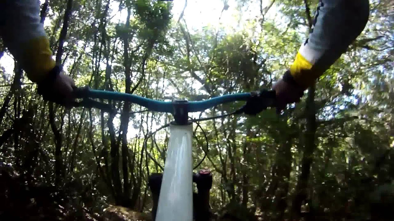 Drop'in'Roll-HD - YouTube