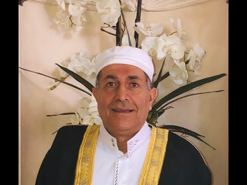 #Khutbah importance of Salatul Juma and Salatul Duha by Ahmed Radwan ...